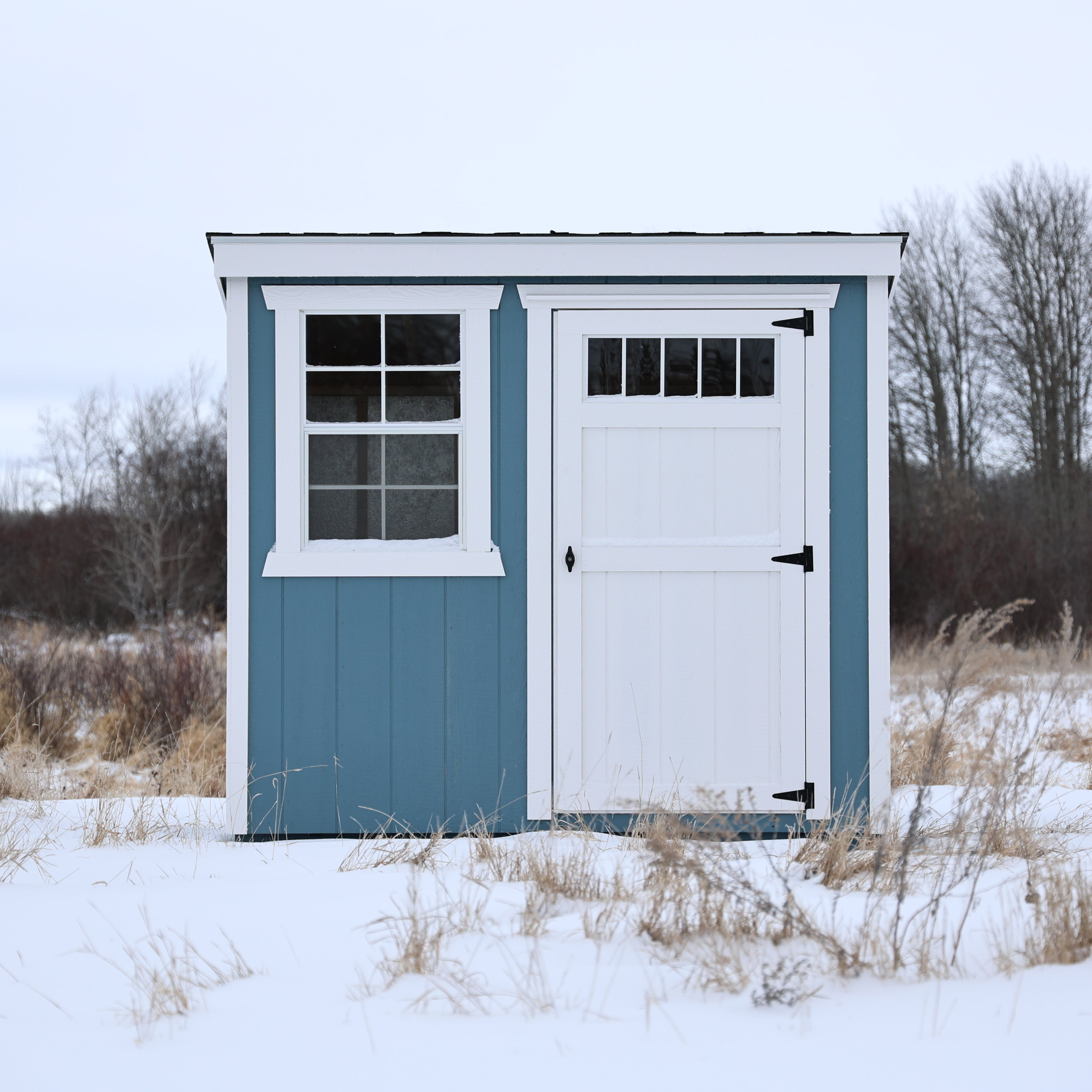 miniModern – miniShed.ca
