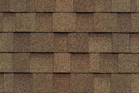 Shingle Details – miniShed.ca